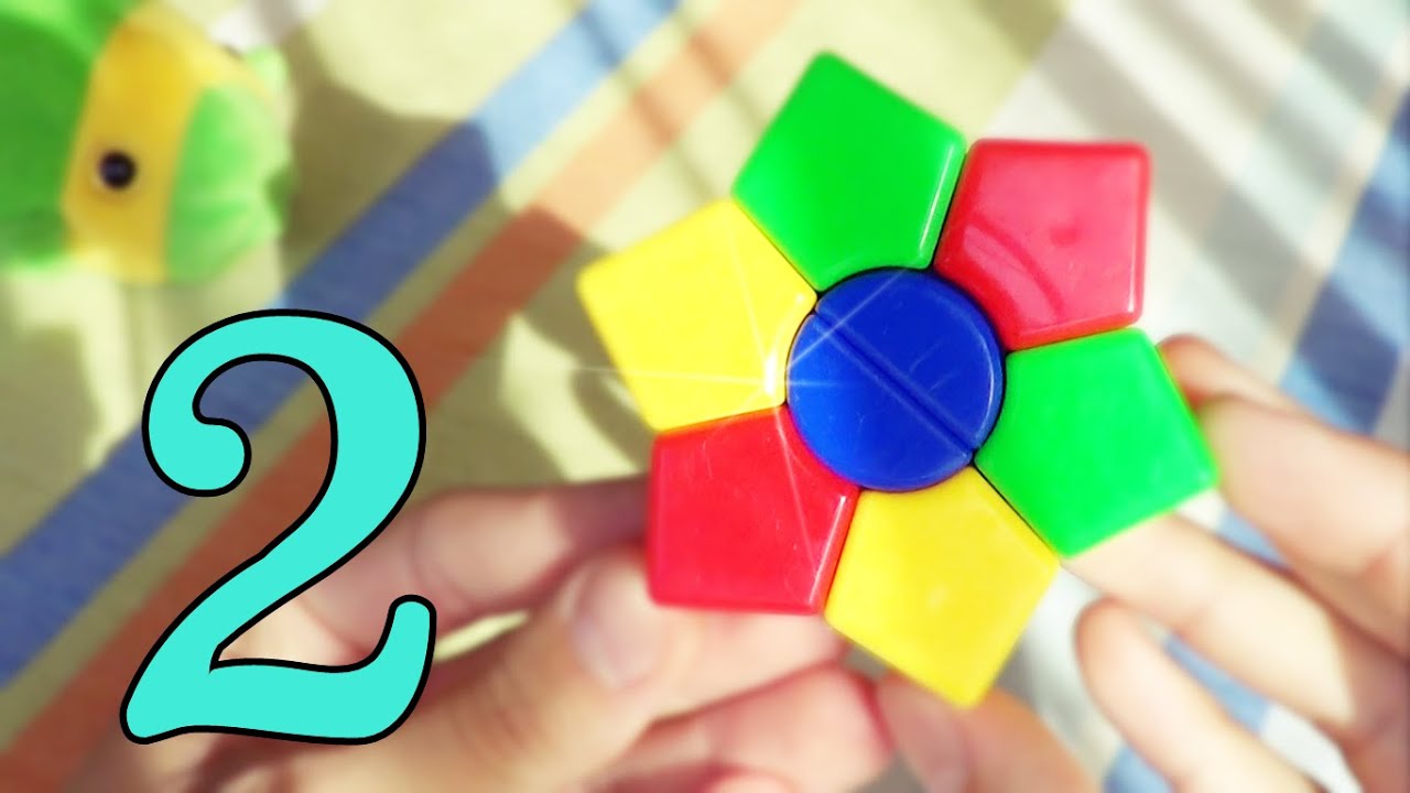 Estrella del Poder | Einstein Nivel 2 - YouTube