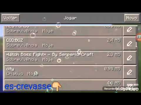 Aprendendo a faser bonecos de neve ⛄e homes - YouTube