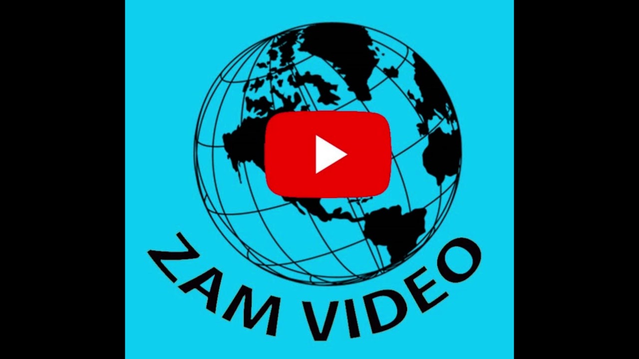 zam video new opening - YouTube