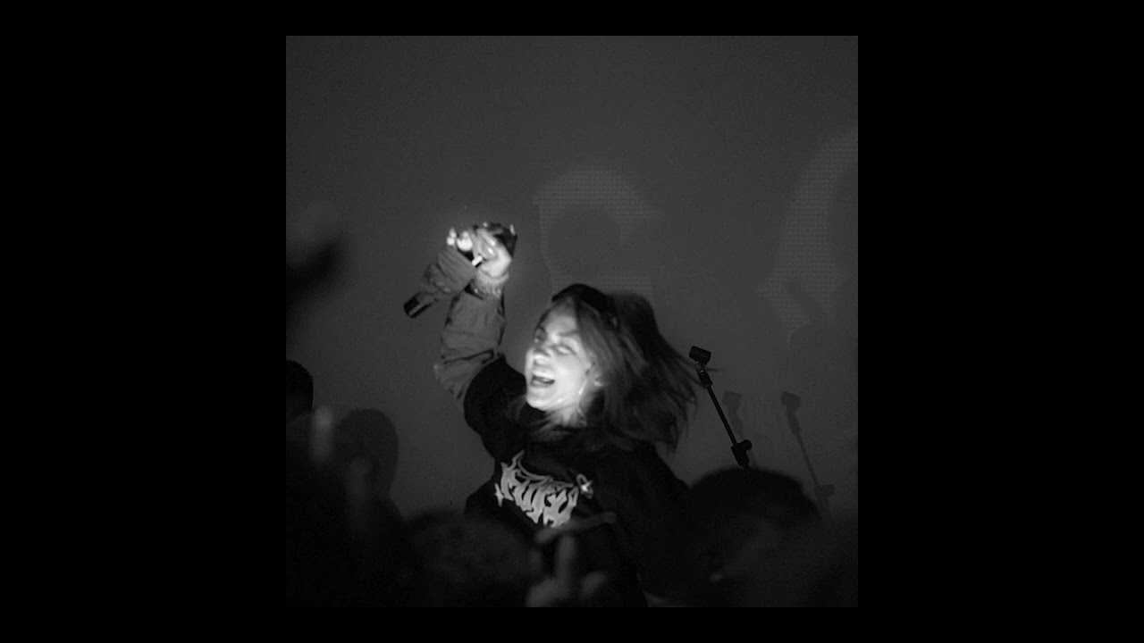 [FREE] FUFU x Kidd Keo Type Beat | "HIGH" - YouTube