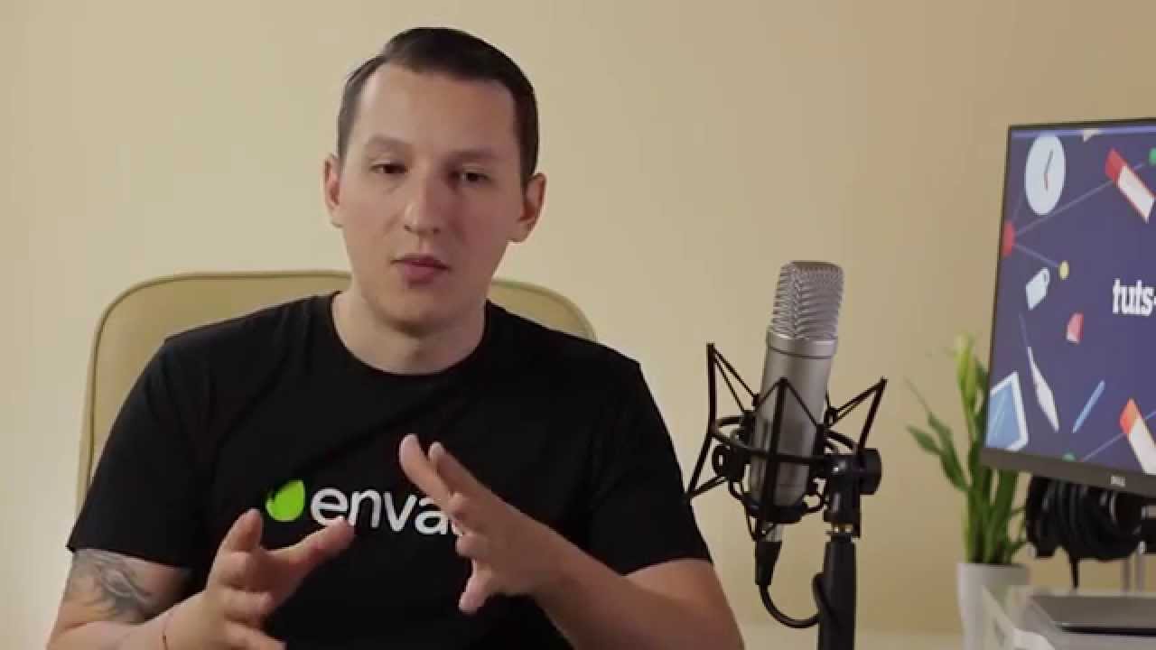 Wireframing With Sketch: Open Assignment - YouTube