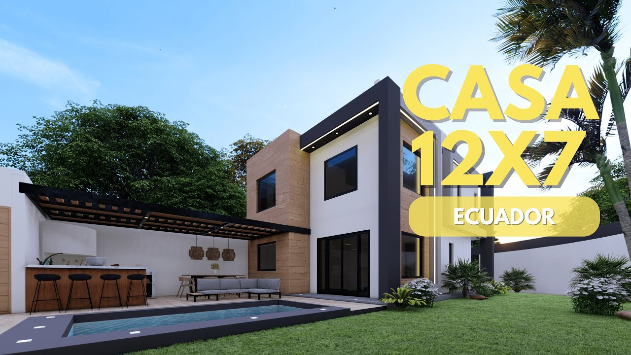 𝗖𝗔𝗦𝗔 𝟭𝟮𝗫𝟳 || 𝟭𝟱𝟲 𝗠𝟮 - YouTube