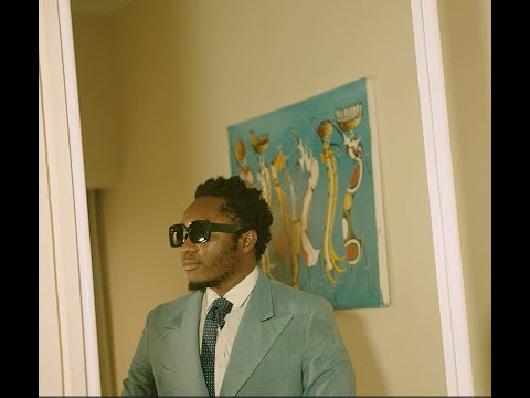 MAXTUNGO POETA __CAMINHO AO PODIO Ft Flash Enccy & Rico Patrick Manuel ...