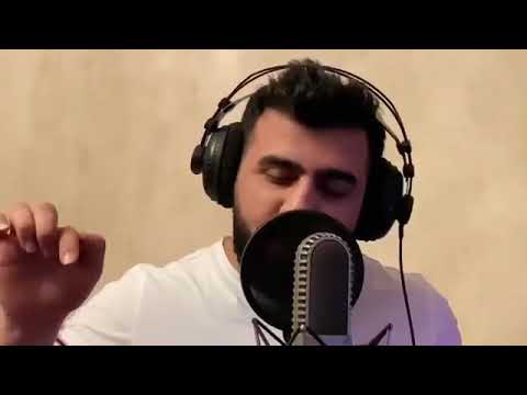 Şohret Memmedov  Xesde (Hasta)