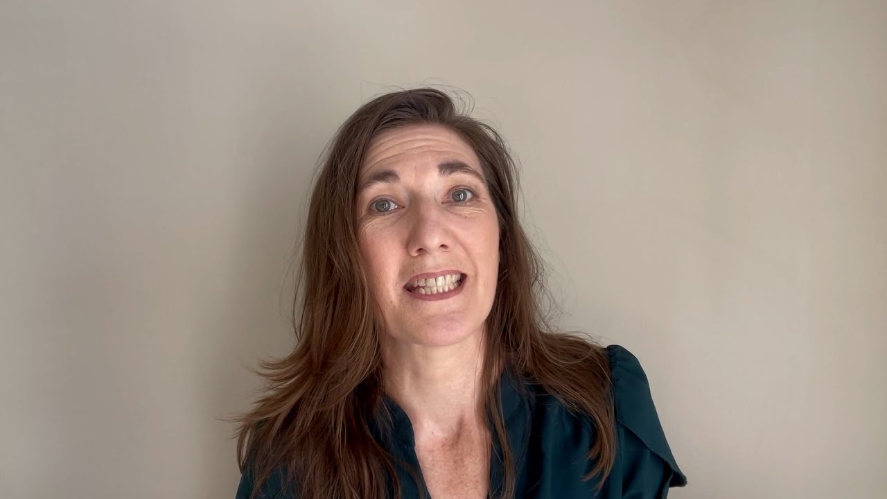 Wood to Digital - creative experiments - YouTube