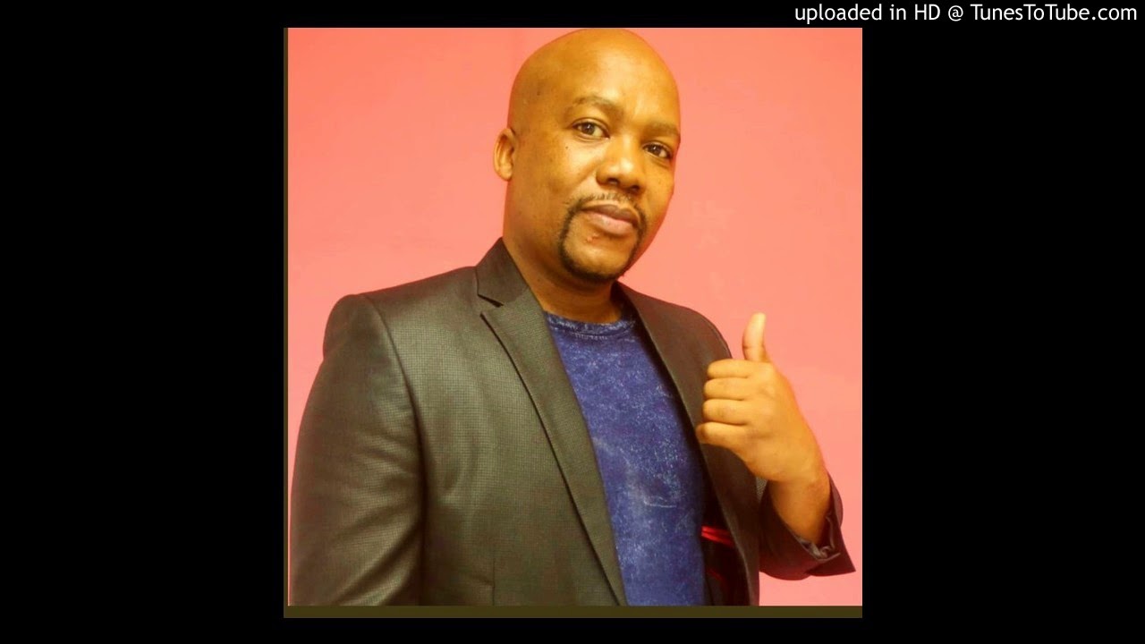 Mr. Tagg - Lorato la Rona - YouTube