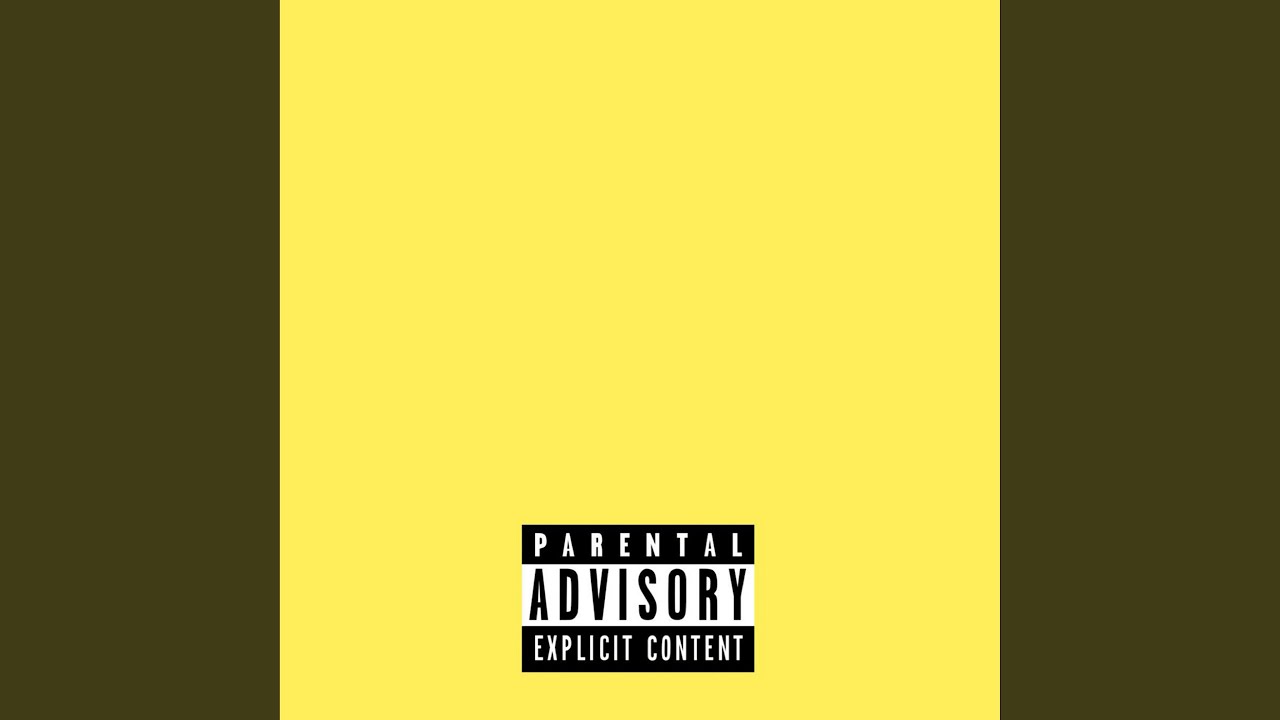 I Will Never Change - YouTube