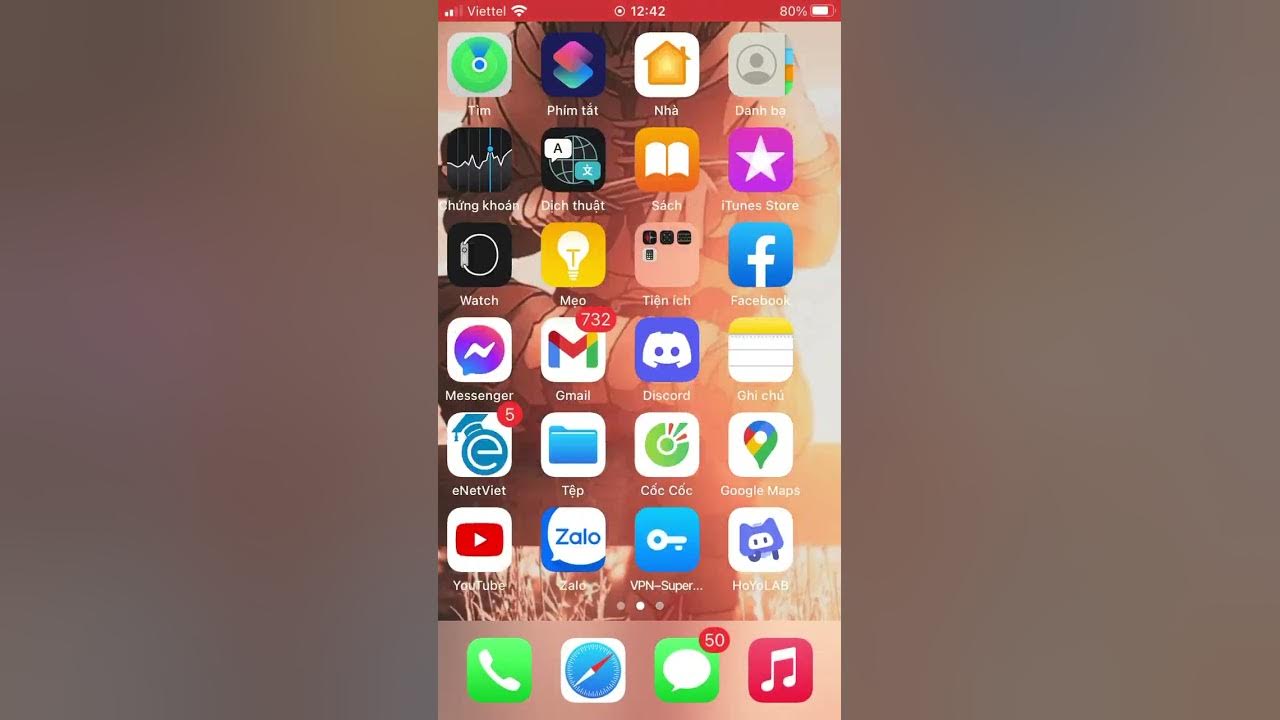 script-ware ios miễn phí cách tải - YouTube