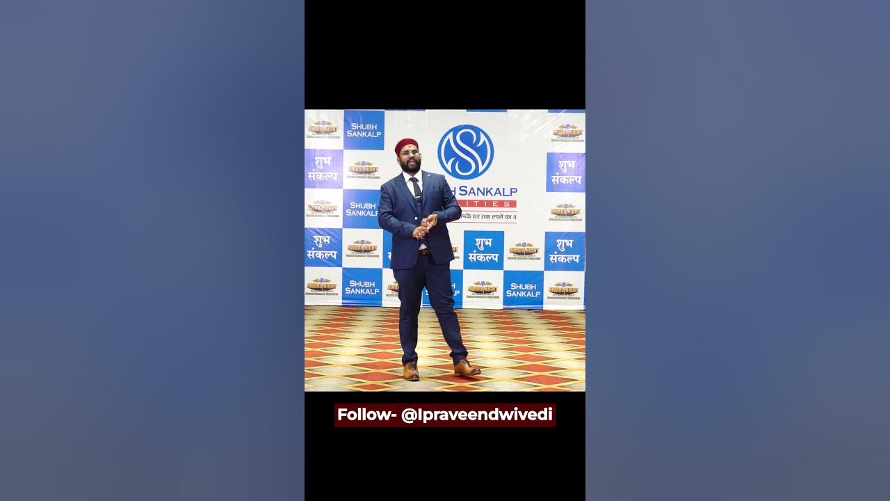 Subscribe- Praveen Dwivedi - YouTube