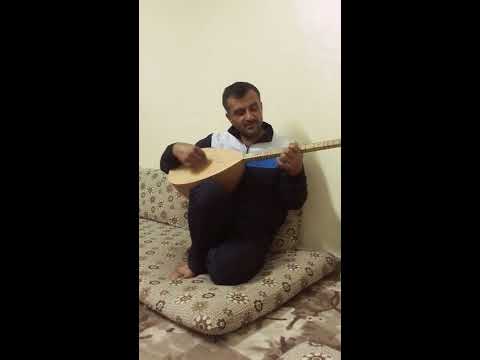 Akşam güneşi. Amatör ses