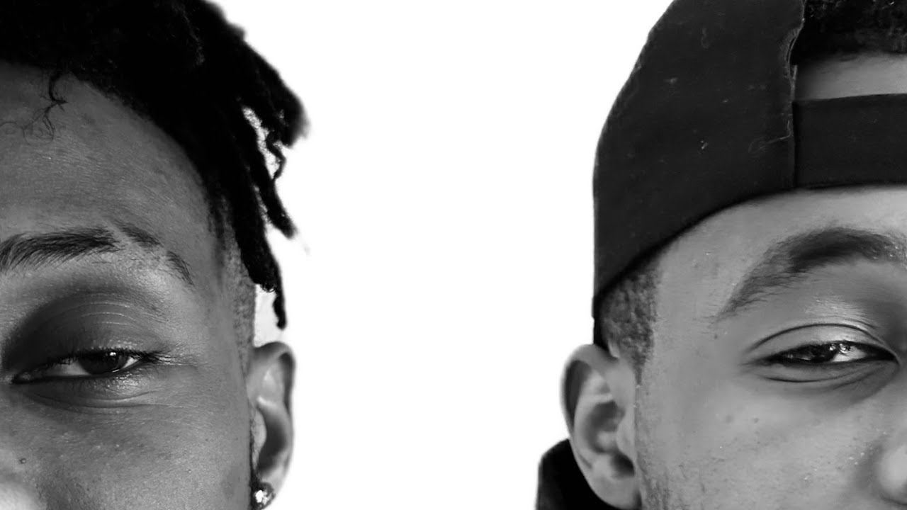 Ryan x Trey Sean - KULA (Official Video) - YouTube