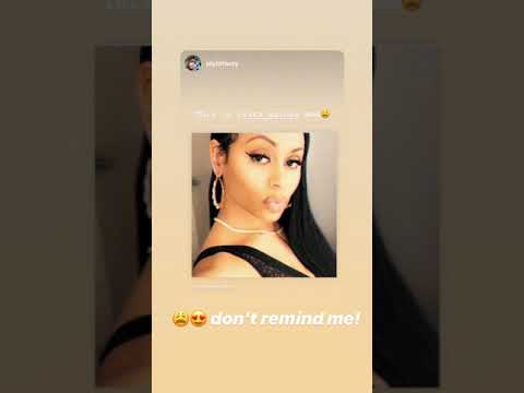 Lira Mercer Story 2019-03-27