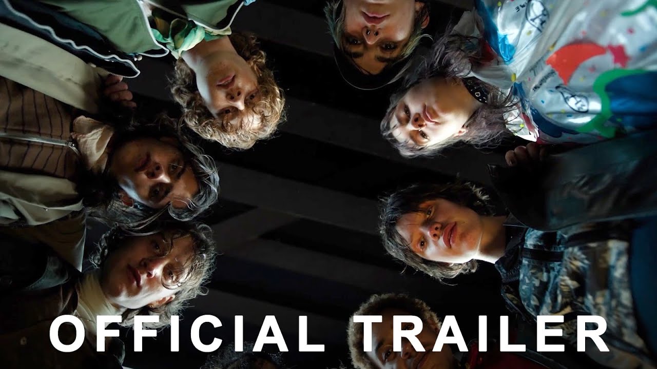 The Light (Das Licht) new trailer official from Berlin Film Festival ...