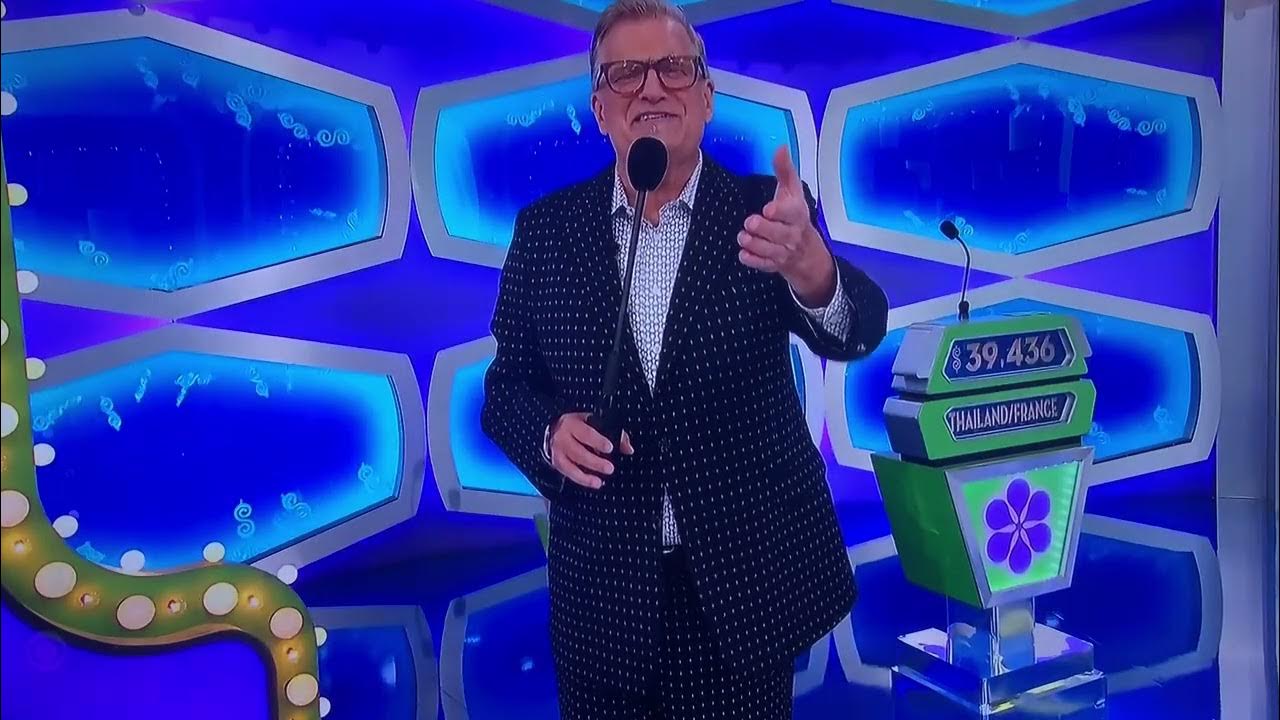 Tpir Showcase Round All All New Live Today Tuesday October 3 2023😳🤯😳🤯😳