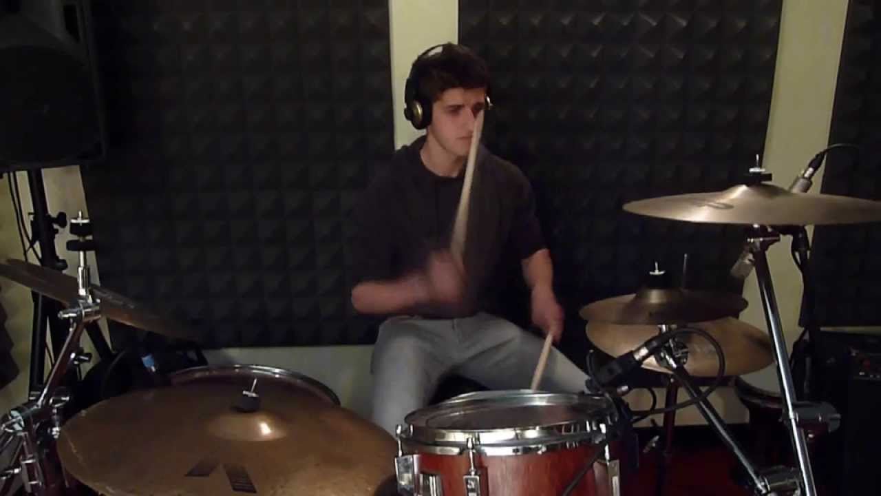 AWB - Matteo Negri "back to basics" - YouTube