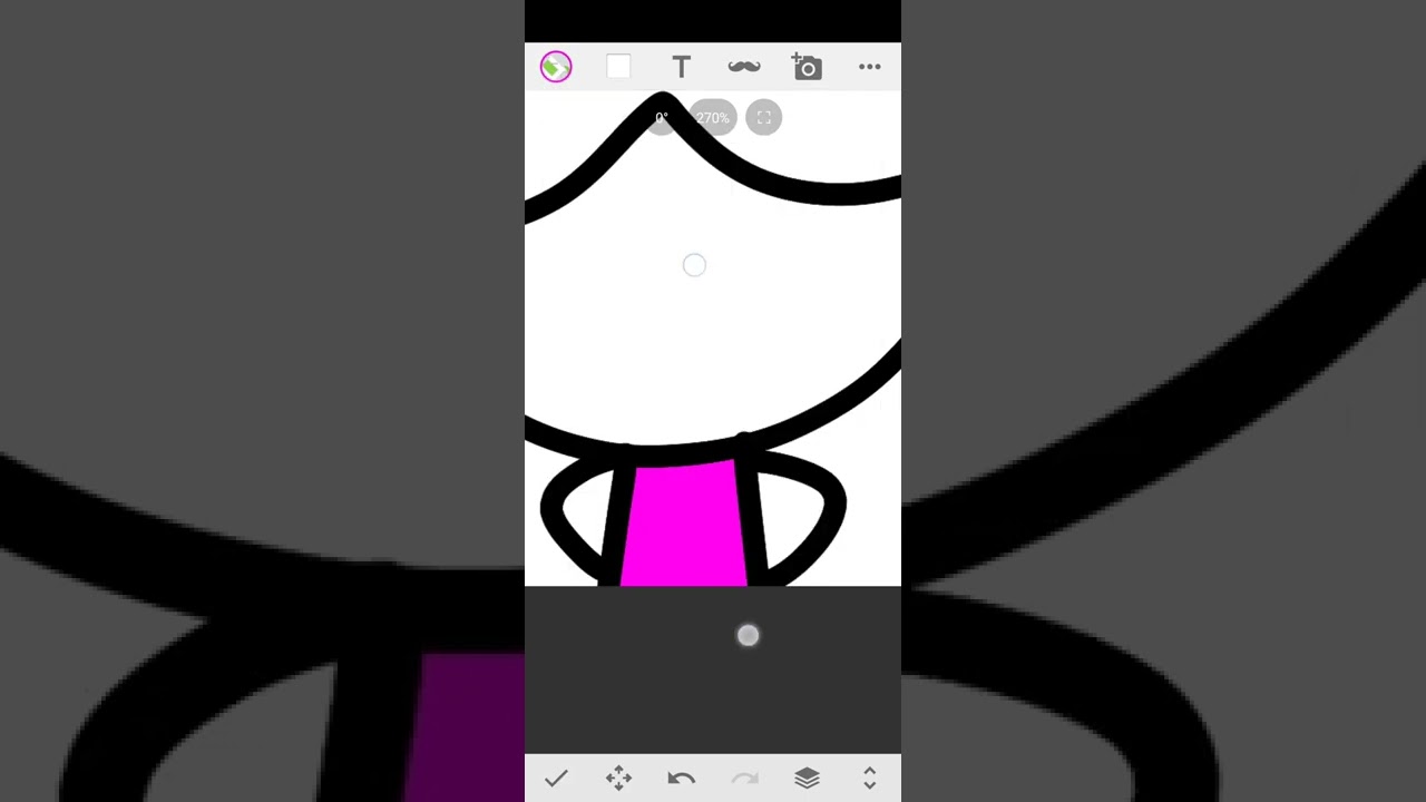 GRRRRRRR @Caleb Tattrie AND HIS MAIN STOLE MY PFP!!!!!! 😡😡😡😡😡😡 - YouTube