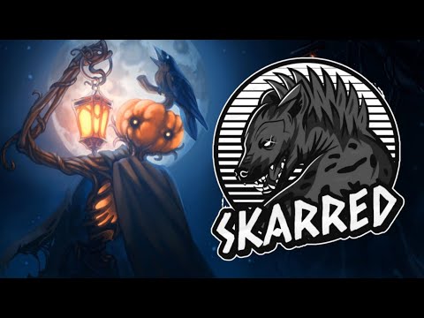 Virtual Riot - Creepstep (Cat $wag Flip) - YouTube