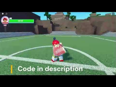 [AUT]free private server code - YouTube
