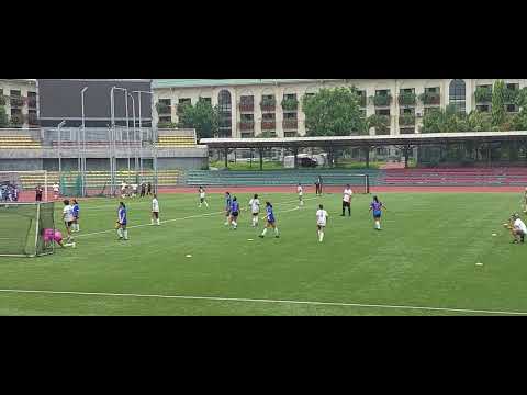 Angara Cup 2023 - YouTube