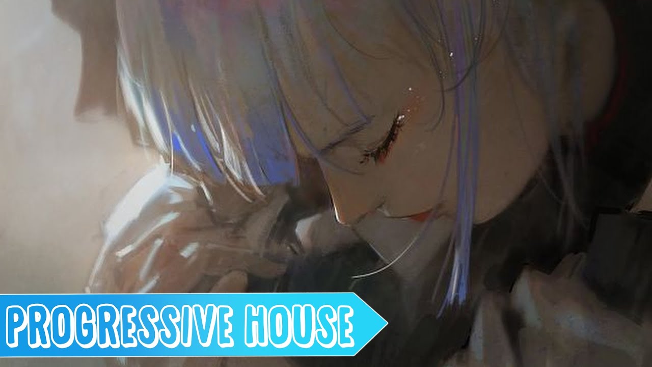 Truth Is - After the Tone [LFTD Global Release] - YouTube Music