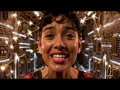 Lolita Cercel - Vai ce jale și ce dor