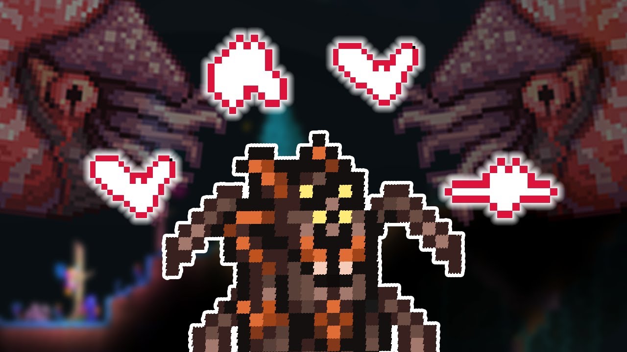 My NEW Favourite Summon?! Master Mode Summoner ||Episode 8|| - YouTube