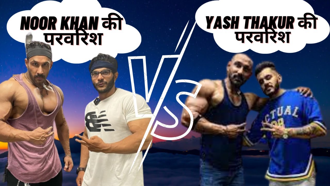 Tarun Gill Real Face | Tarun Gill Video on "GURU" | Tarun Gill ...