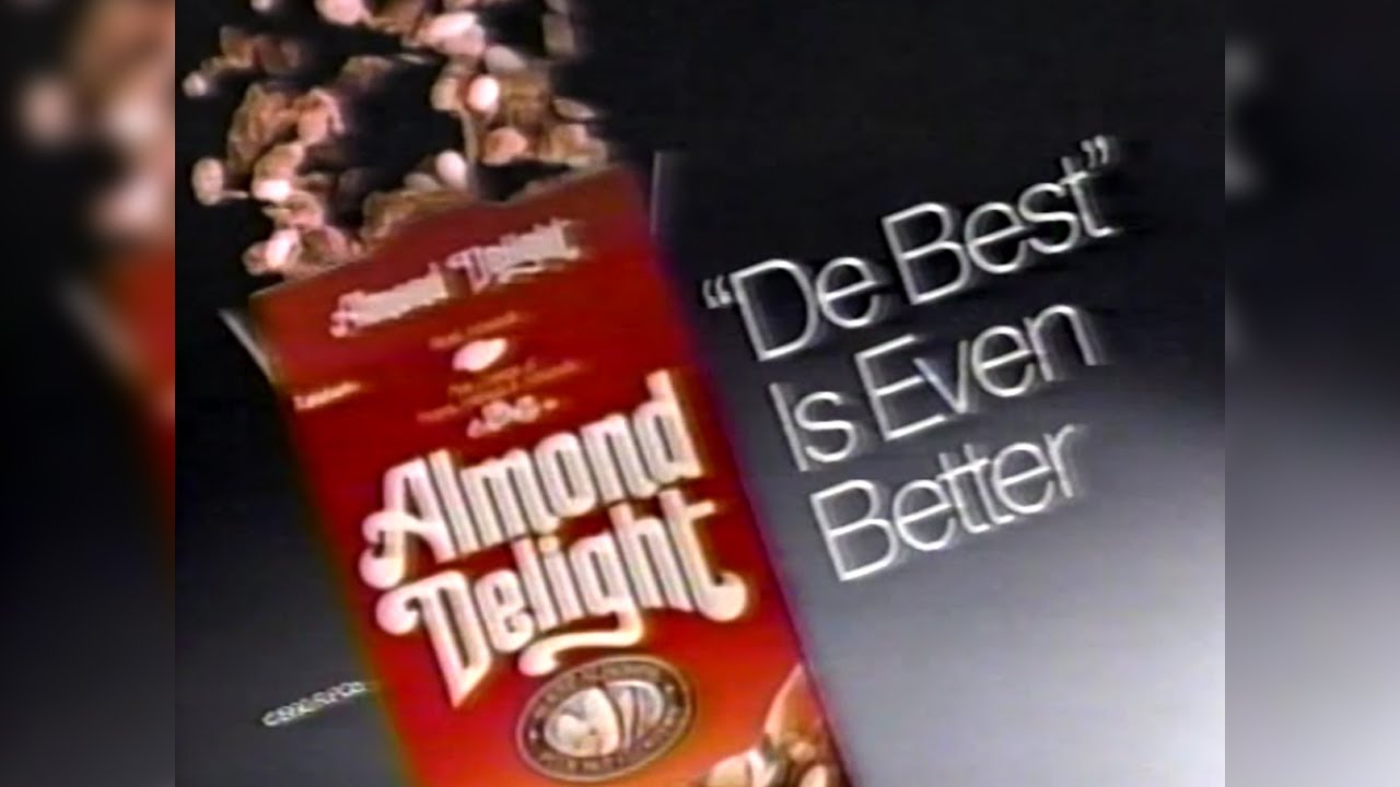 90's Commercials - ABC March 1990 - YouTube