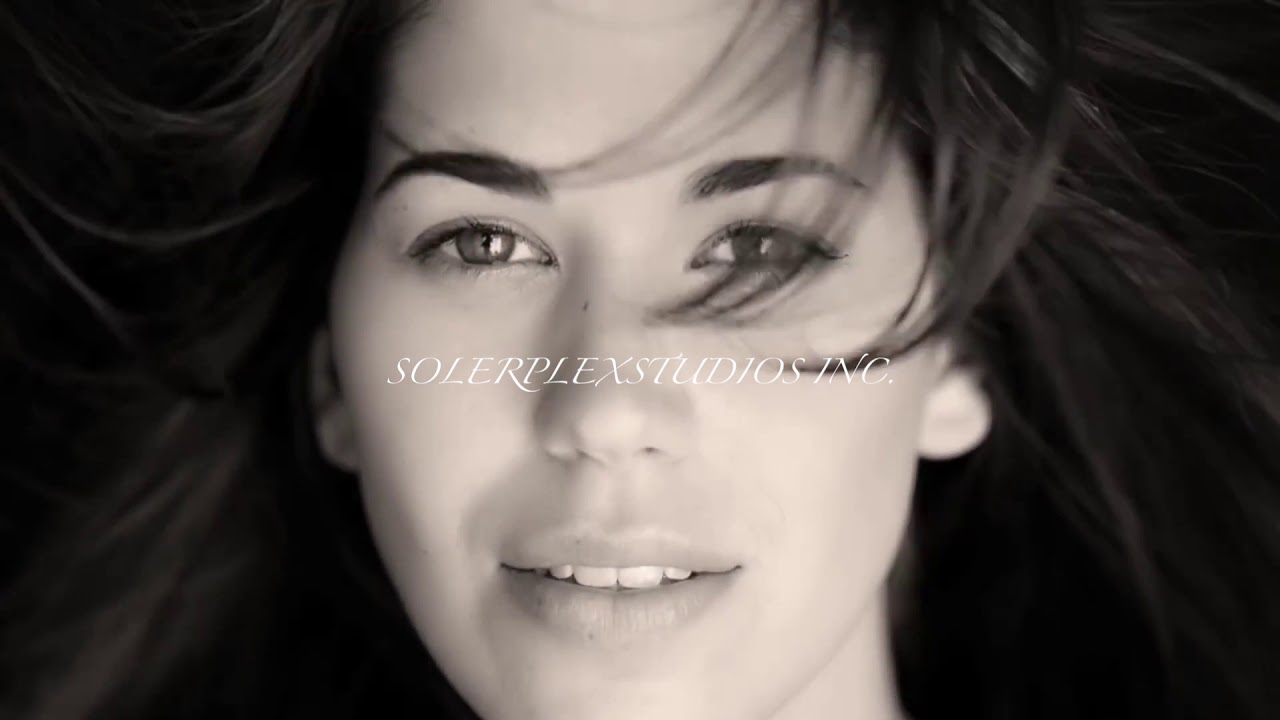 PRODIGY NEED SOMEONE 1 SOLERPLEXSTUDIOS INC - YouTube