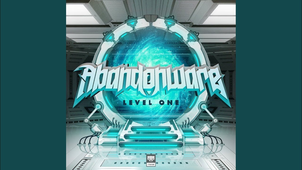 Mallsoft (Original Mix) - YouTube Music