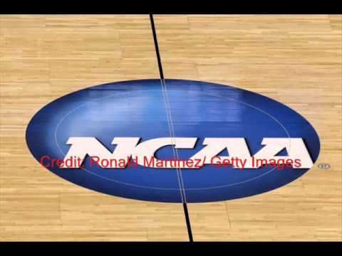 Marc Edelman Joins Armen And Levack To Talk About New NCAA Deal ...