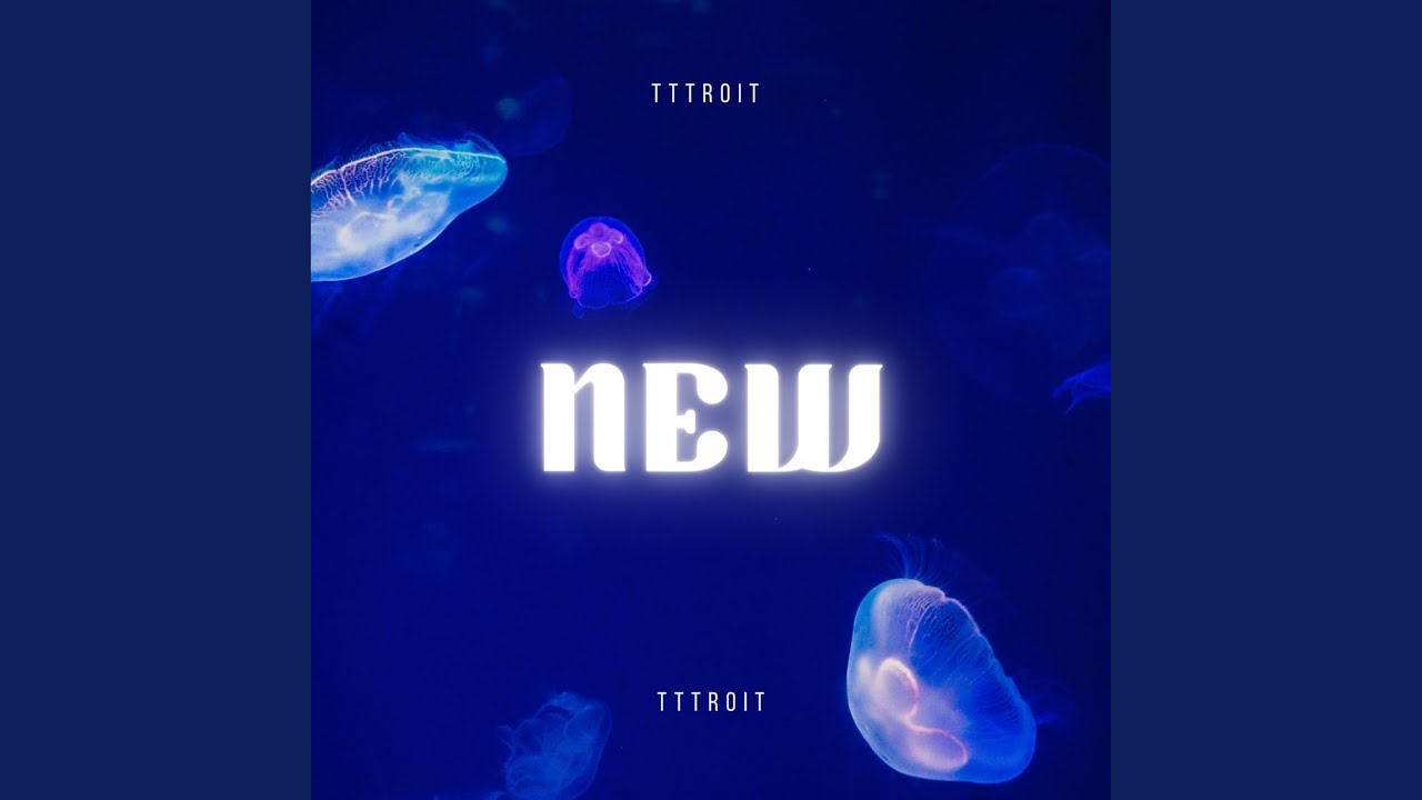 New - YouTube
