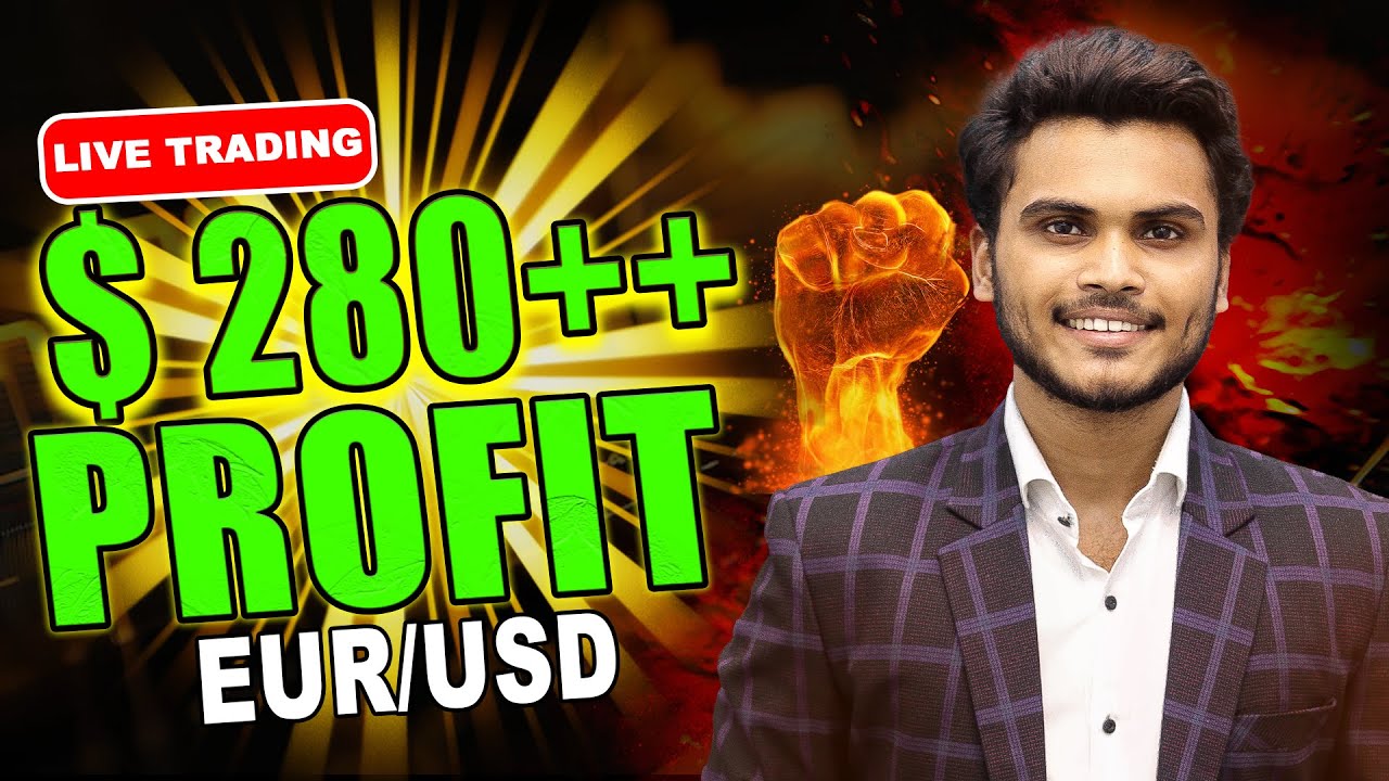 1st October Live Trading Forex 225 In EUR USD YouTube 1st-october-live-trading-forex-225-in-eur-usd-youtube