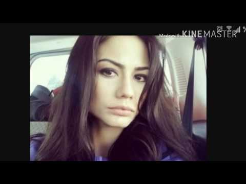 Kanatsız Meleğim ❤