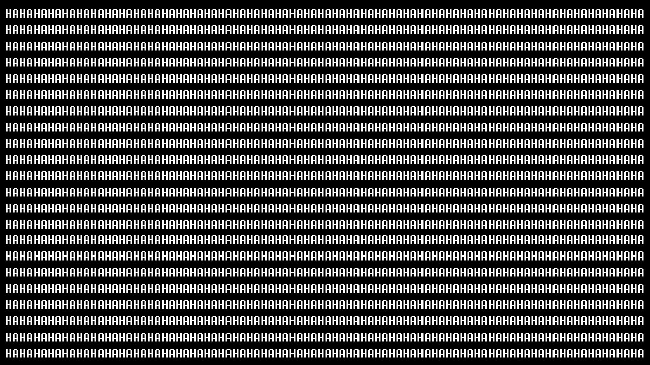 Undertale : What happen when you die several times to Flowey - YouTube