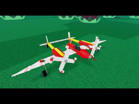 P30 Lightning | Road To Gramby's | - YouTube
