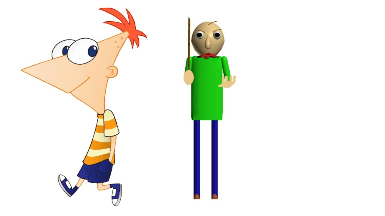 Hookdan GYY episode 1 Baldi vs Jayden Stubbs - YouTube