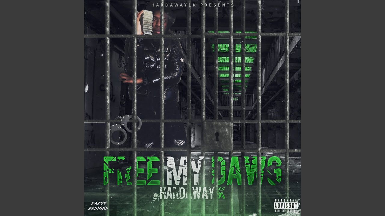 Free My Dawg - YouTube