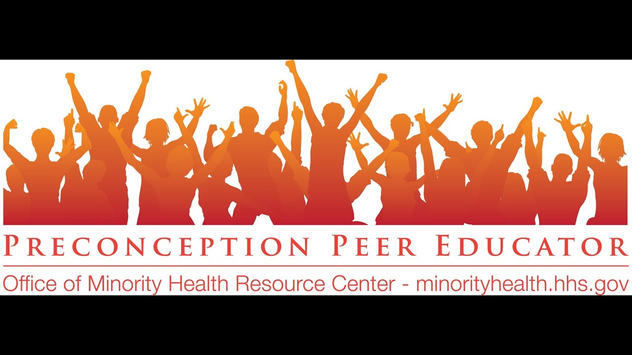 Working with Community Based Organizations - YouTube