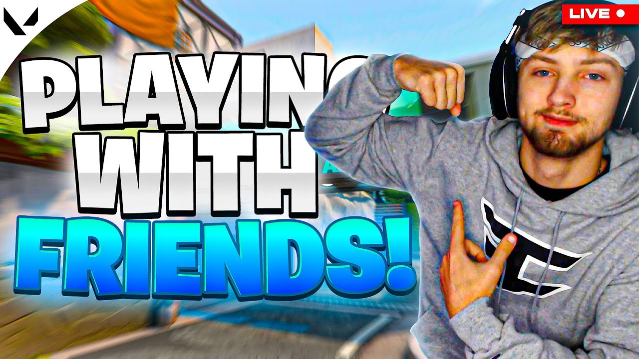 TOP TIER SILVER GAMER ! NO MALDING ! BECOME A MEMBER HIT THE JOIN ...