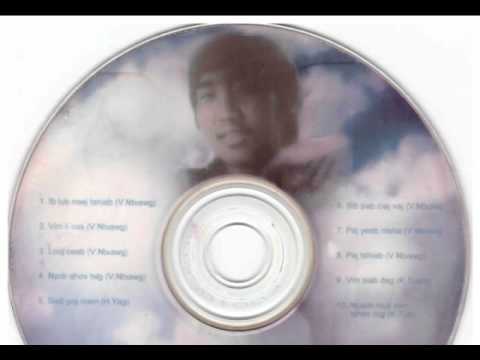 hmong old song - YouTube