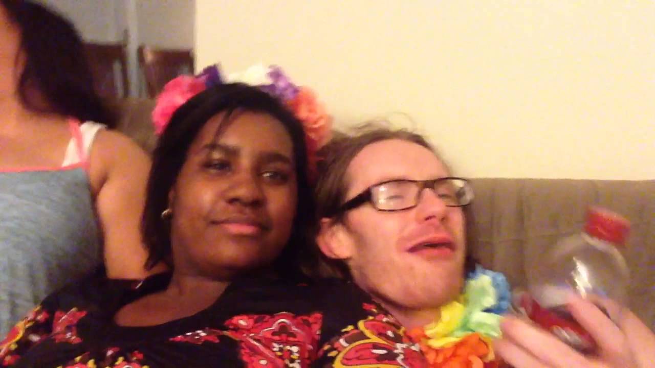 Batch upload 9 - YouTube