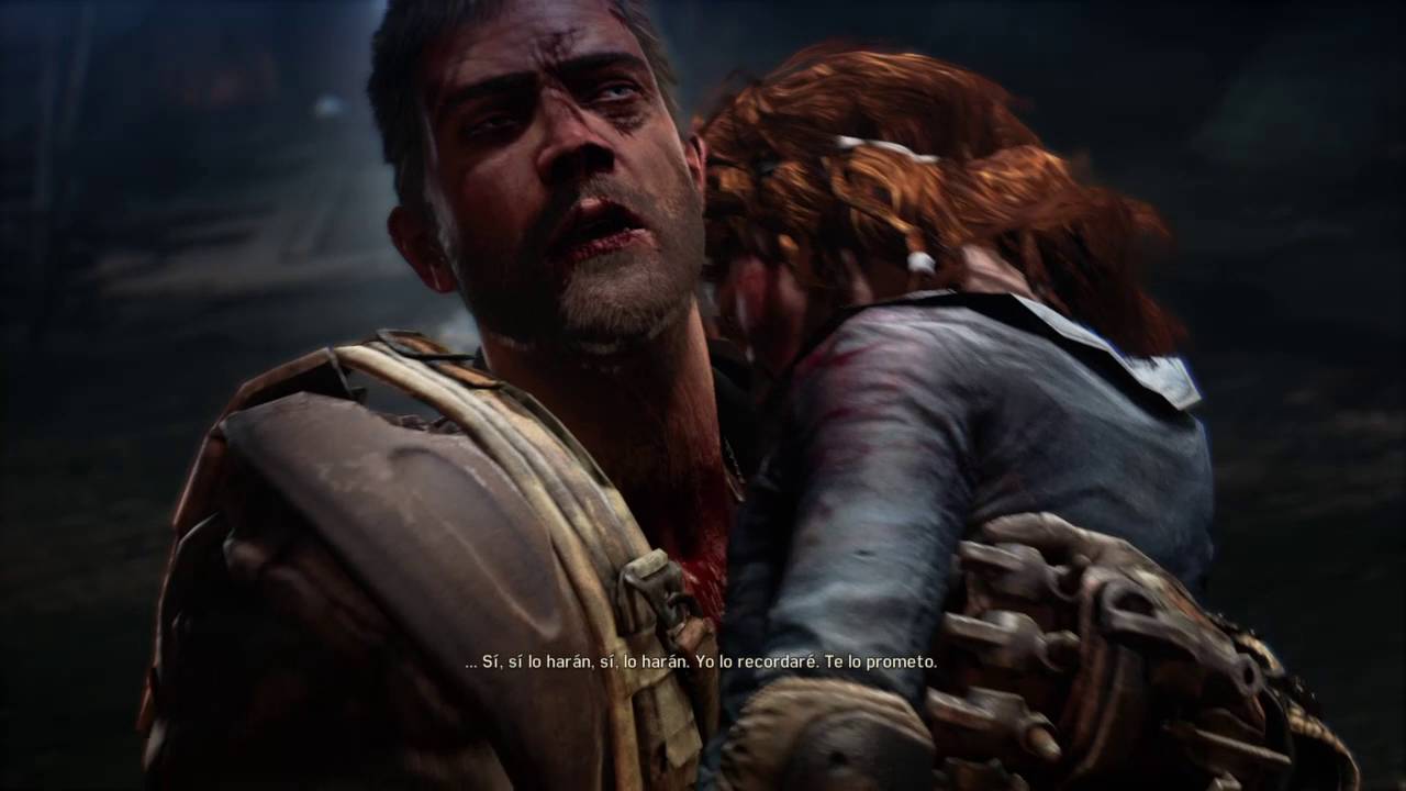 Ending Mad Max #204 | Walkthrough 100% complete gameplay. - YouTube