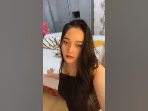 BOKEP / TIKTOK KOK BIKIN SANG3 TERBARU 2021/2022 - YouTube