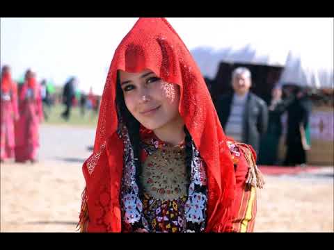 Ermeni Kızı Angela - Agop Yıldız