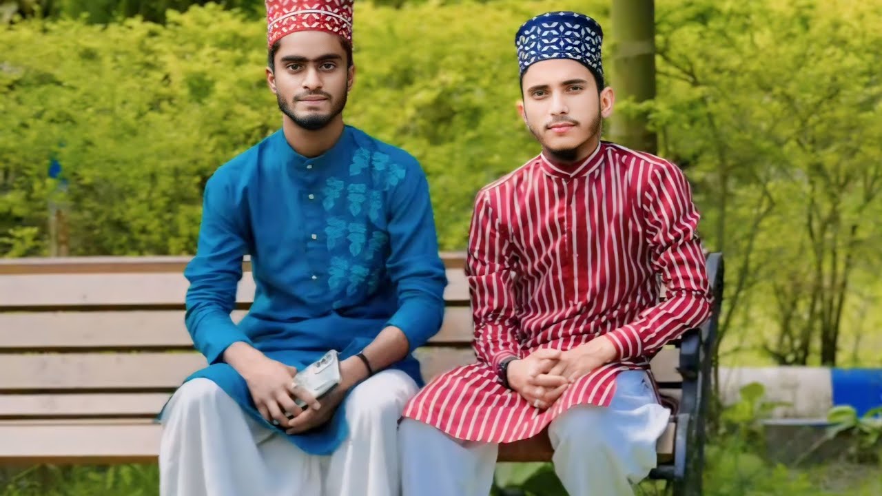 Soyel Ali is live 🔴 👉 maulana azad ali Rohomot pur jalsa - YouTube