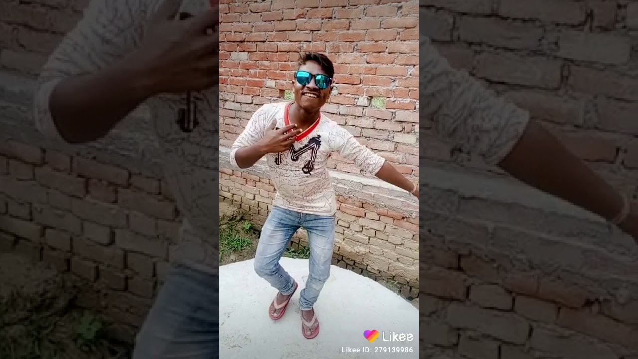 aman kumar samar - YouTube