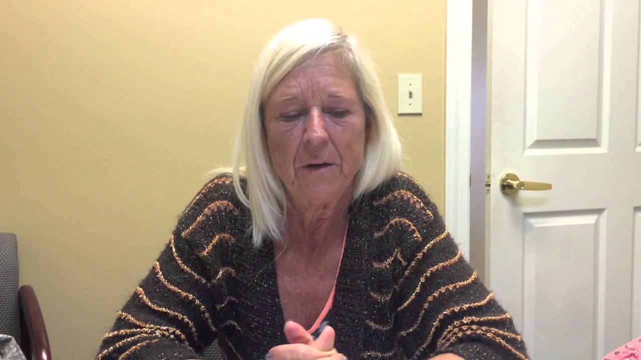 Craig Wiggins Allstate Insurance Agency - Client testimonial ... "for ...