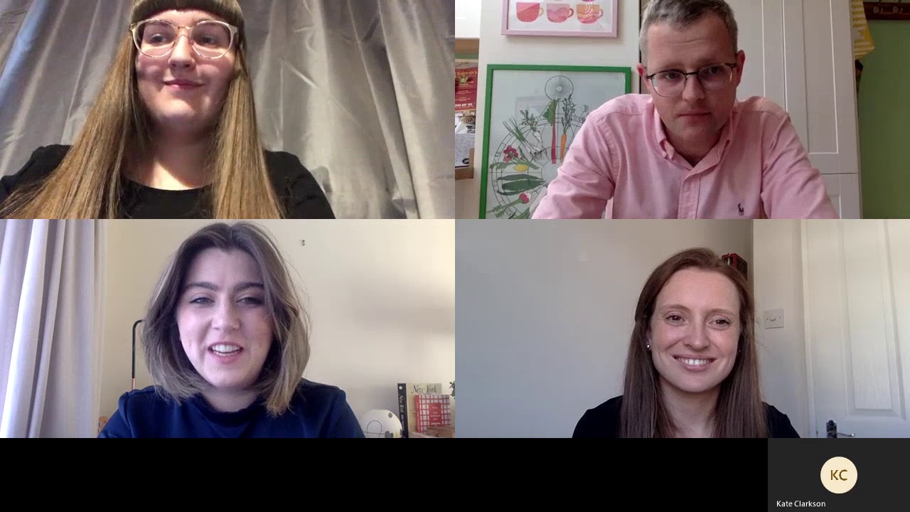 Parklane Plowden Chambers - Family Team: Public Children Law. COVID19 ...