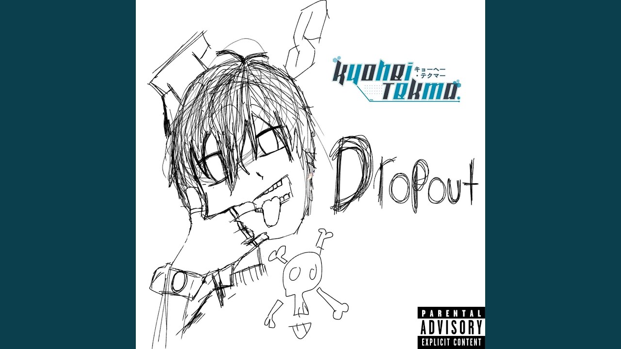 Sin Ft.Piko Halo & Lulu Lasso - YouTube